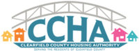 Contact Us | Clearfield County Housing Authority